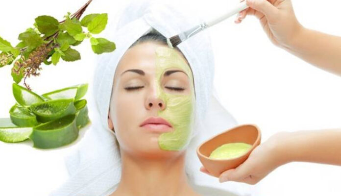 Skincare the Ayurvedic Way: Holistic Beauty Rituals for Radiant Skin