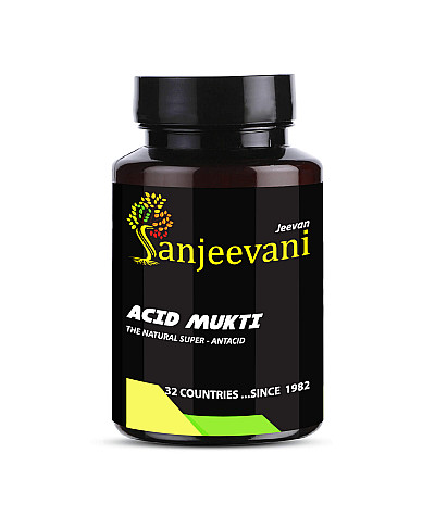 Reve Pharma|Ayurvedamegastore
