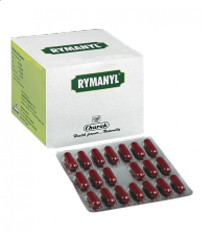 Buy Charak Extrammune Tablet Online at Best Price in 2021